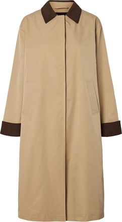 Pieces Jacke PCJORMA