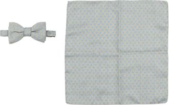 Ascot ACCESSOIRES - Krawatten & Fliegen auf YOOX.COM