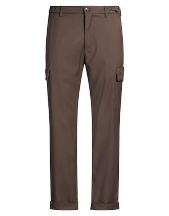 Michael Coal HOSEN & R&Ouml;CKE - Hosen auf YOOX.COM