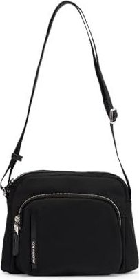 Mandarina Duck Hunter Crossover, Femmes, Noir