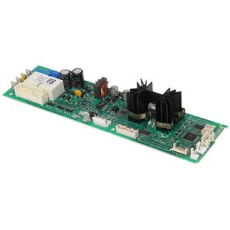 Kenwood Carte &eacute;lectronique de puissance