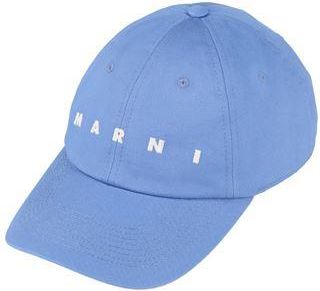 Marni ACCESSOIRES - Chapeaux sur YOOX.COM