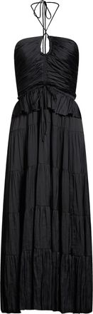 Ulla Johnson KLEIDER - Midi-Kleider auf YOOX.COM