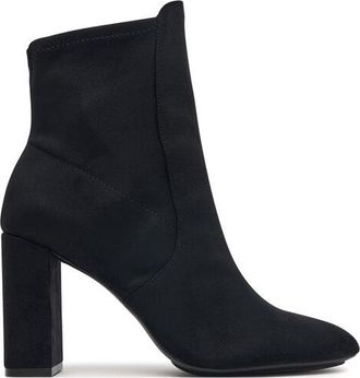 Aldo Aldo Stiefeletten Laurella 13691147 Schwarz