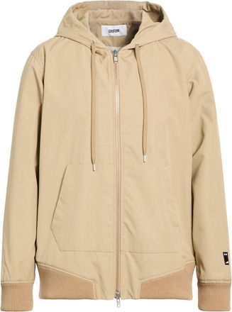 Mauro Grifoni JACKEN & M&Auml;NTEL - Jacken und Anoraks auf YOOX.COM