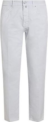 Jacob Cohen BAS - Pantalons sur YOOX.COM