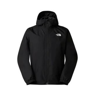 The North Face Herren, Sport, Schwarzk, 2XLGr&ouml;&szlig;e