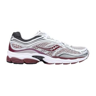 Saucony Herren, Sport, Rot, 44 1/2 EUGr&ouml;&szlig;e