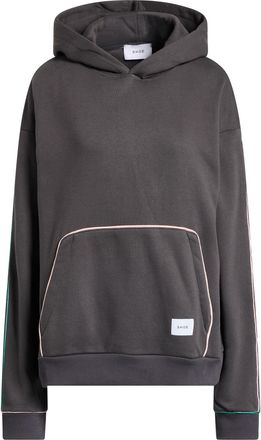 Shoe TOPS - Sweatshirts auf YOOX.COM