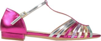 Francesco Milano SCHUHE - Sandalen auf YOOX.COM