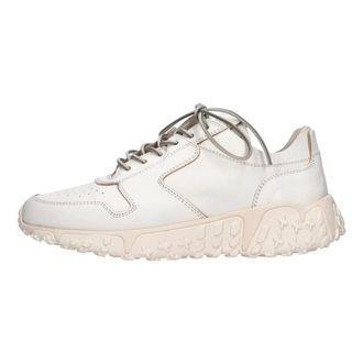 Buttero Vinci X Sneakers - - Shoes - Herren - Wei&szlig; - 39 EU