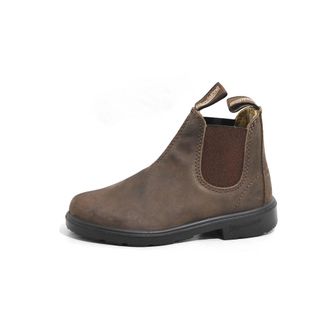Blundstone Homme, Chaussures, Brun, Taille: 41 EU Classics 585