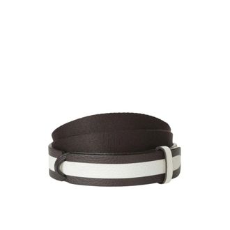 Orciani Herren, Accessories, Braun, ONE SIZEGr&ouml;&szlig;e