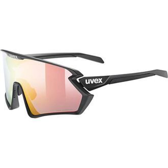 Uvex Herren Brille sportstyle 231 2.0