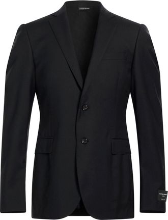 Costume National ANZ&Uuml;GE und CO-ORDS - Blazers auf YOOX.COM