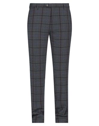 Etro HOSEN & RÖCKE - Hosen auf YOOX.COM