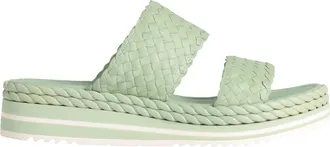 Pons Quintana SCHUHE - Sandalen auf YOOX.COM