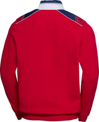 Daniel Hechter Troyer Hoher Tragekomfort dank Baumwollmaterial