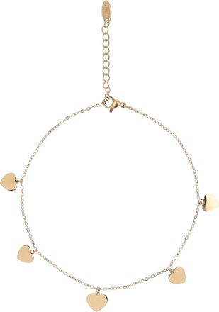 Mymo Armband