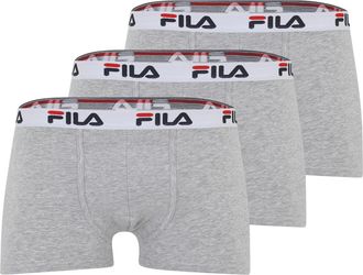Fila Boxershorts