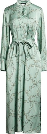 Pennyblack KLEIDER - Maxi-Kleider auf YOOX.COM