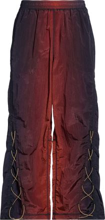 Puma X ARIES PUMA X ARIES PANTS