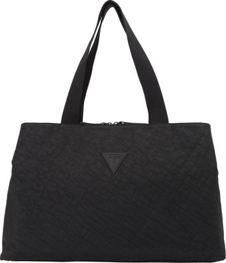 Guess Shopper Greyjoy