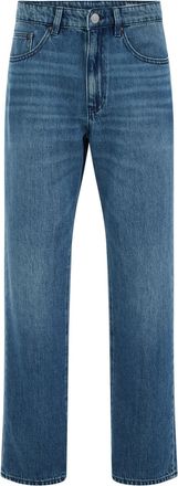 WE Fashion Jeans
