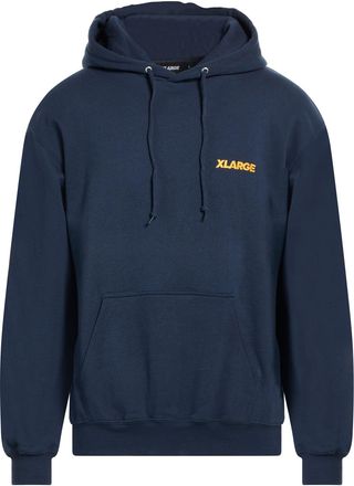 XLARGE TOPS - Sweatshirts auf YOOX.COM
