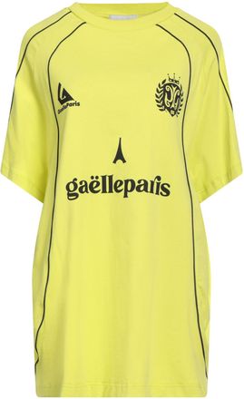 Gaëlle Paris TOPS - T-shirts auf YOOX.COM