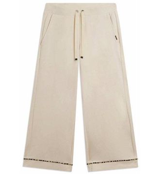Freddy Trainingshosen W - Damen