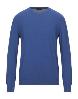 Altea STRICKWAREN - Pullover auf YOOX.COM