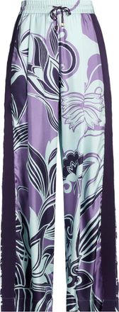 F.R.S. For Restless Sleepers HOSEN & R&Ouml;CKE - Hosen auf YOOX.COM