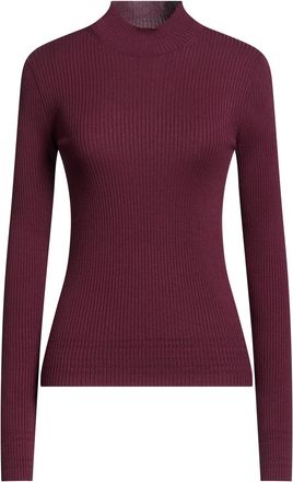 Twin-Set STRICKWAREN - Rollkragenpullover auf YOOX.COM