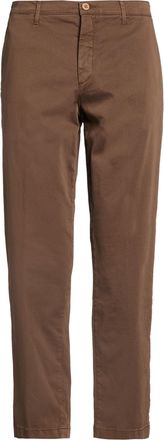 Paul Miranda HOSEN & R&Ouml;CKE - Hosen auf YOOX.COM