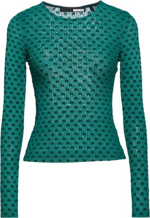 Rotate TOPS - Tops auf YOOX.COM