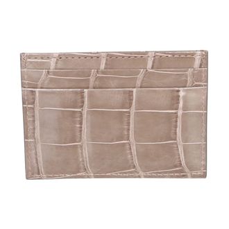 Dell'Oglio Herren, Accessories, Beige, ONE SIZEGr&ouml;&szlig;e