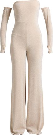 Relish OVERALLS - Jumpsuits auf YOOX.COM