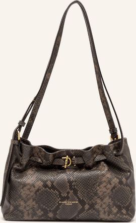 Gianni Chiarini Gianni Chiarini Handtasche Mimi Medium braun