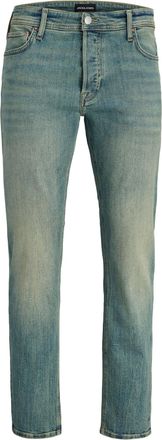 Jack & Jones Jeans JJIMIKE JJORIGINAL