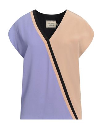 FAUSTO PUGLISI TOPS - Tops auf YOOX.COM