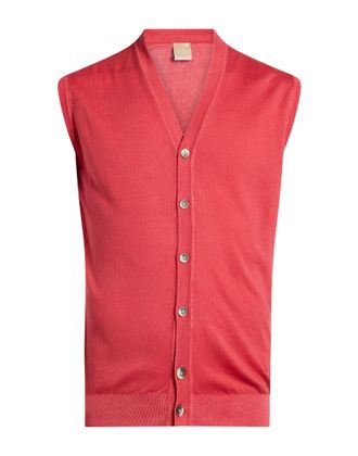 H953 STRICKWAREN - Strickjacken auf YOOX.COM