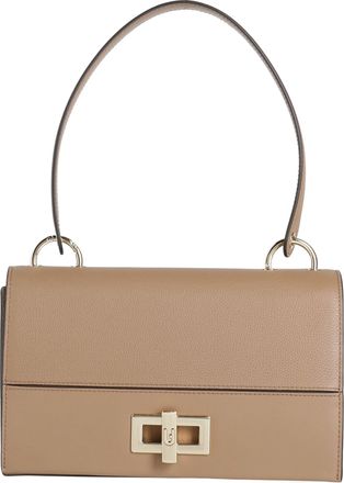 Furla AMELIA M CROSSBODY
