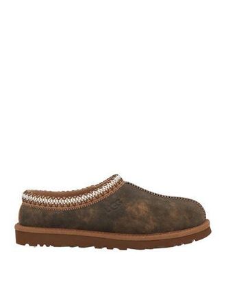 UGG CHAUSSURES - Mules & Sabots sur YOOX.COM