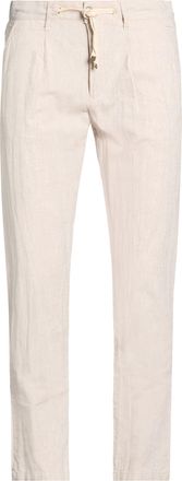 BL.11 BLOCK ELEVEN HOSEN & R&Ouml;CKE - Hosen auf YOOX.COM