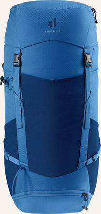 Deuter Rucksack Futura 32 blau