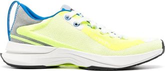 Lanvin Low-Top Sneaker - Sneakers White - Gr. 40 (EU) - in Wei&szlig; - f&uuml;r Damen