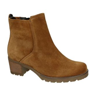 Gabor Damen, Schuhe, Braun, 36 EUGr&ouml;&szlig;e
