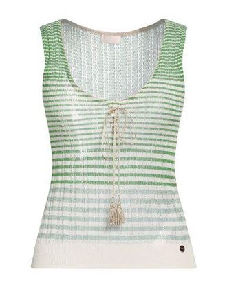 Liu Jo TOPS - Tops sur YOOX.COM