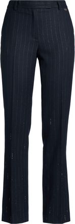 Via Delle Perle HOSEN & R&Ouml;CKE - Hosen auf YOOX.COM